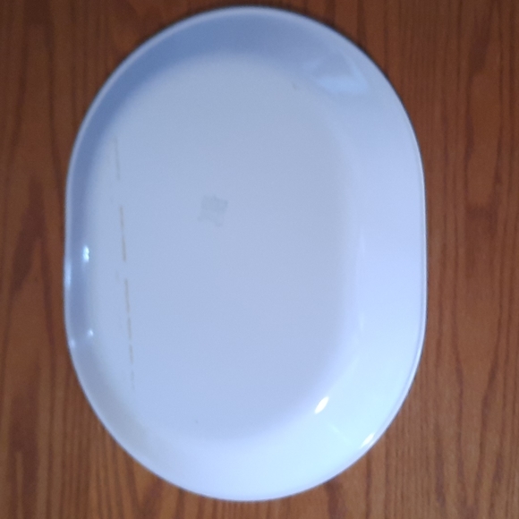 Corelle | Dining | Corelle Platter | Poshmark